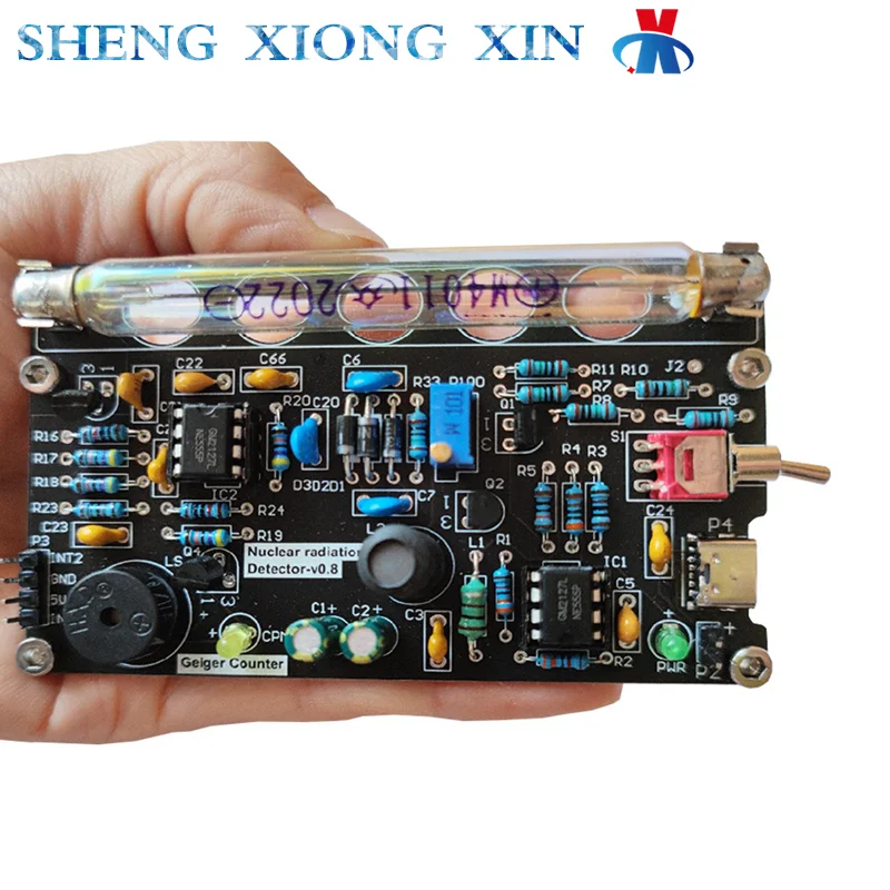 1pcs-Assembled-Geiger-Counter-Kit-V0-8-Open-Source-DIY.png
