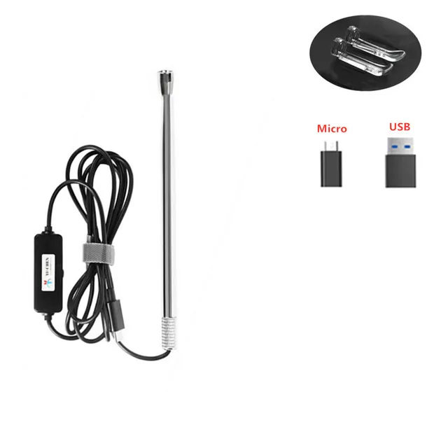 Store Home Products Summer Sale Feedback