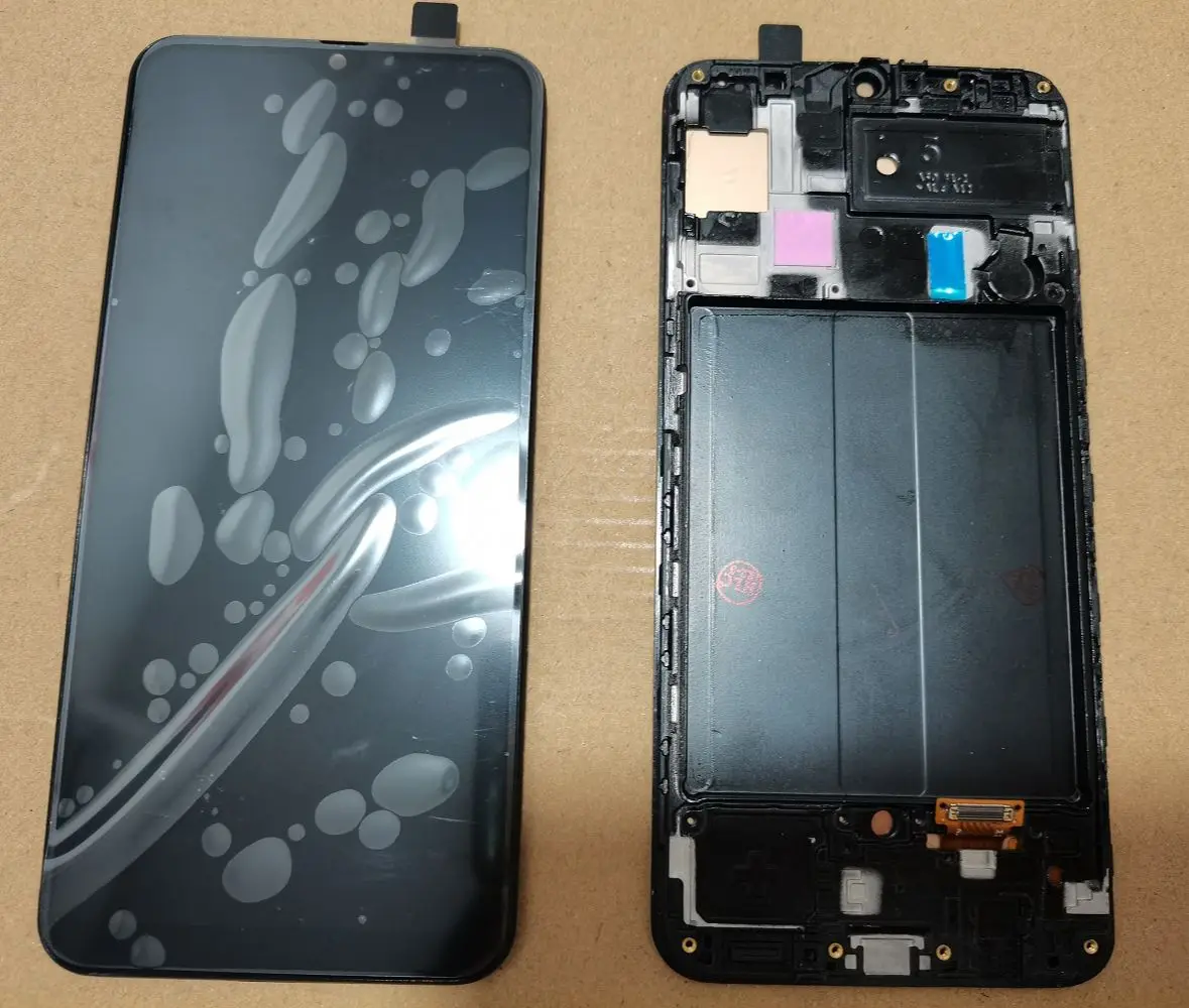 Store Home Products Feedback