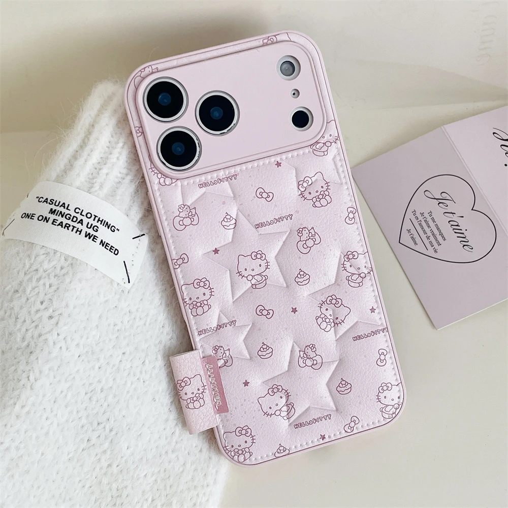 - AliExpress