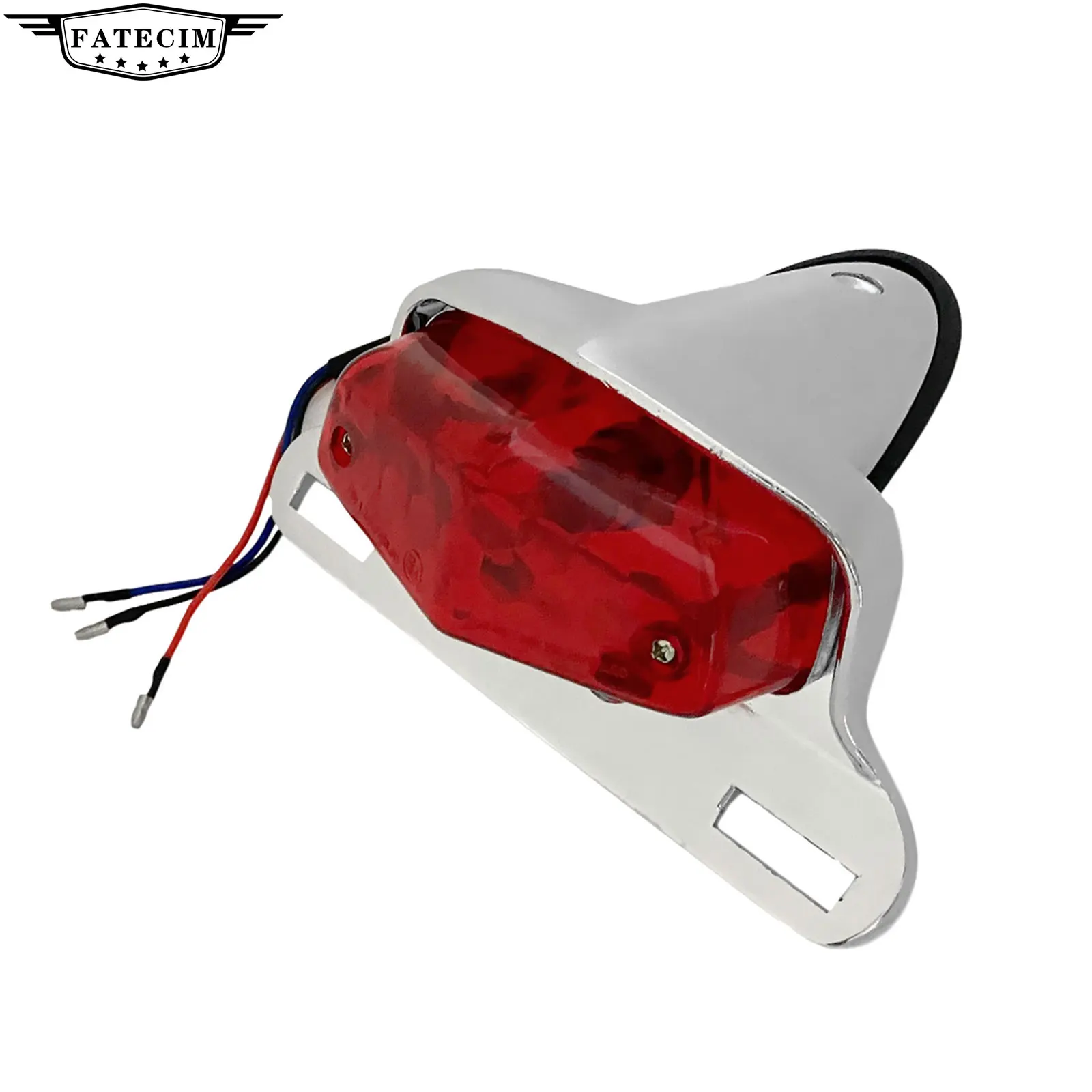 Store Home Products Feedback Brand story