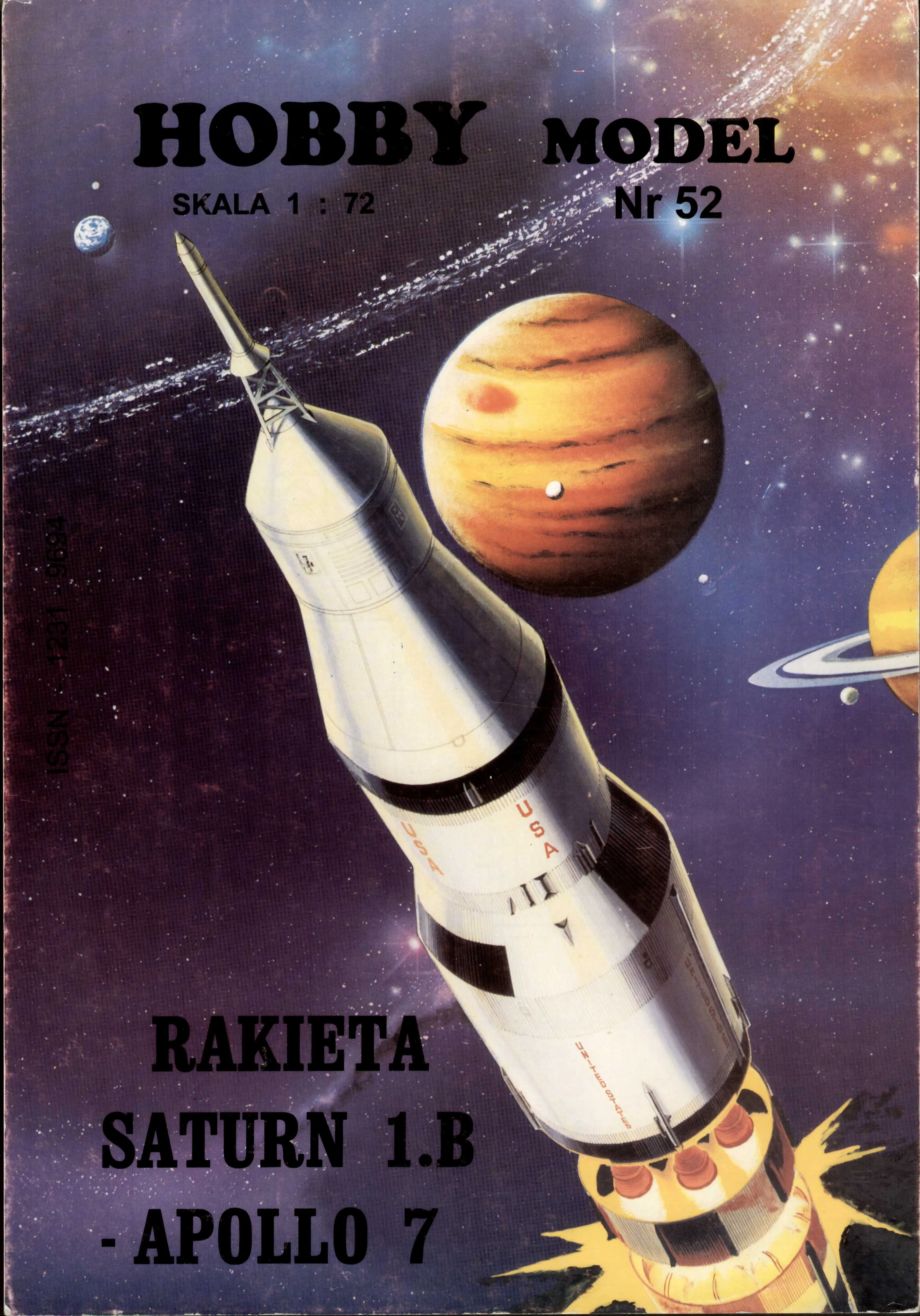 Saturn-I-Rocket-DIY-3D-Origami-Art.jpg