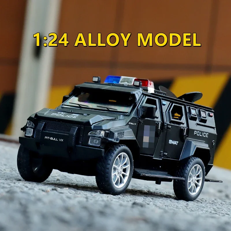 1-24-Jeeps-Alloy-Modified-Armored-Car-Truck-Model-Diecast-Toy-Off-road ...