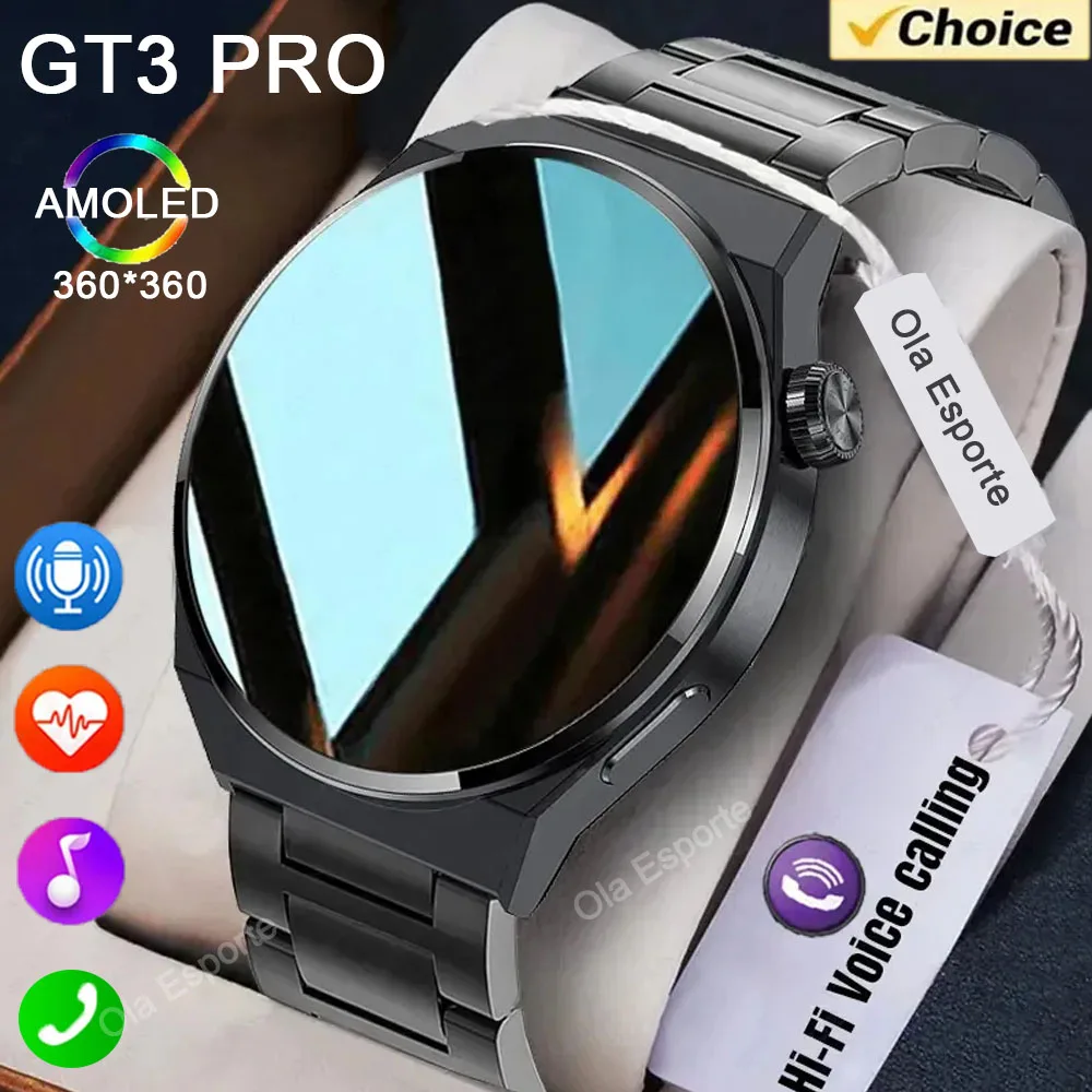 Sfa8eb3d11fec4bb995849319e73ebd00U.jpg
