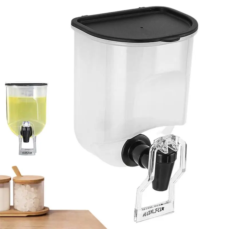 Oil-Vinegar-Dispenser-Leak-Proof-Liquid-Pot-Mutifunctional-Storage ...