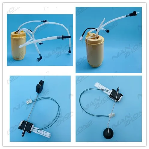 Left-and-Right-Side-Diesel-Engine-Fuel-Pump-Assembly-Fuel-Level-Sensor ...