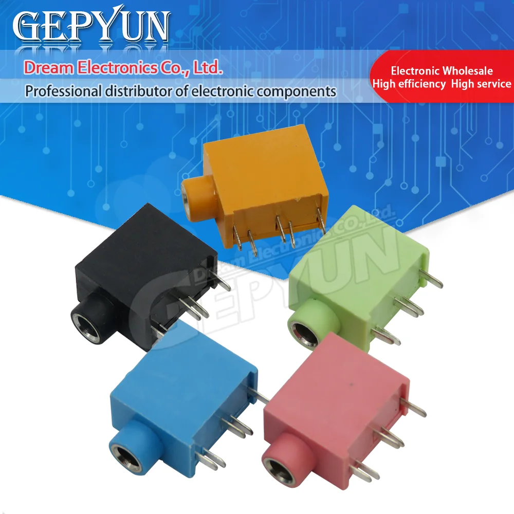 Store Home Products Feedback