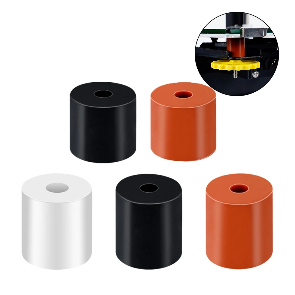 Store Home Products ChoiceDay Feedback