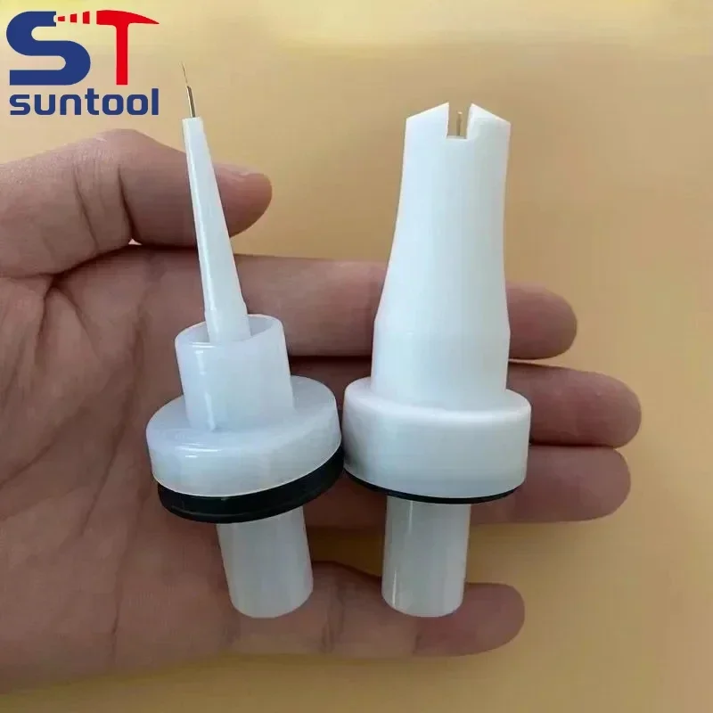 Suntool-GM03-GA03-1007934-Flat-Jet-Nozzle-NF20-Complete-1007931-1007683 ...
