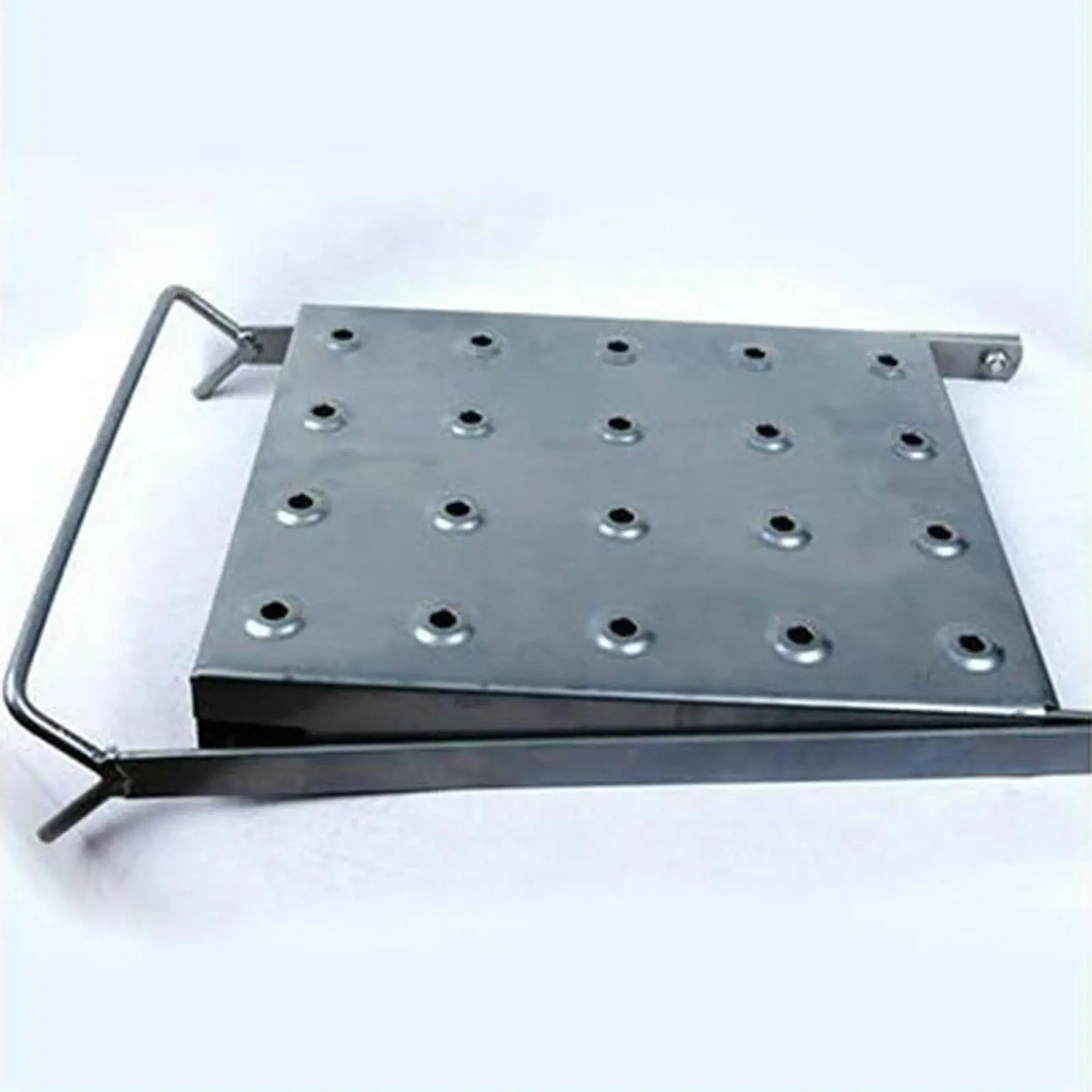 Ladder-Work-Platform-Multifunction-Extension-Ladders-Heavy-Duty ...