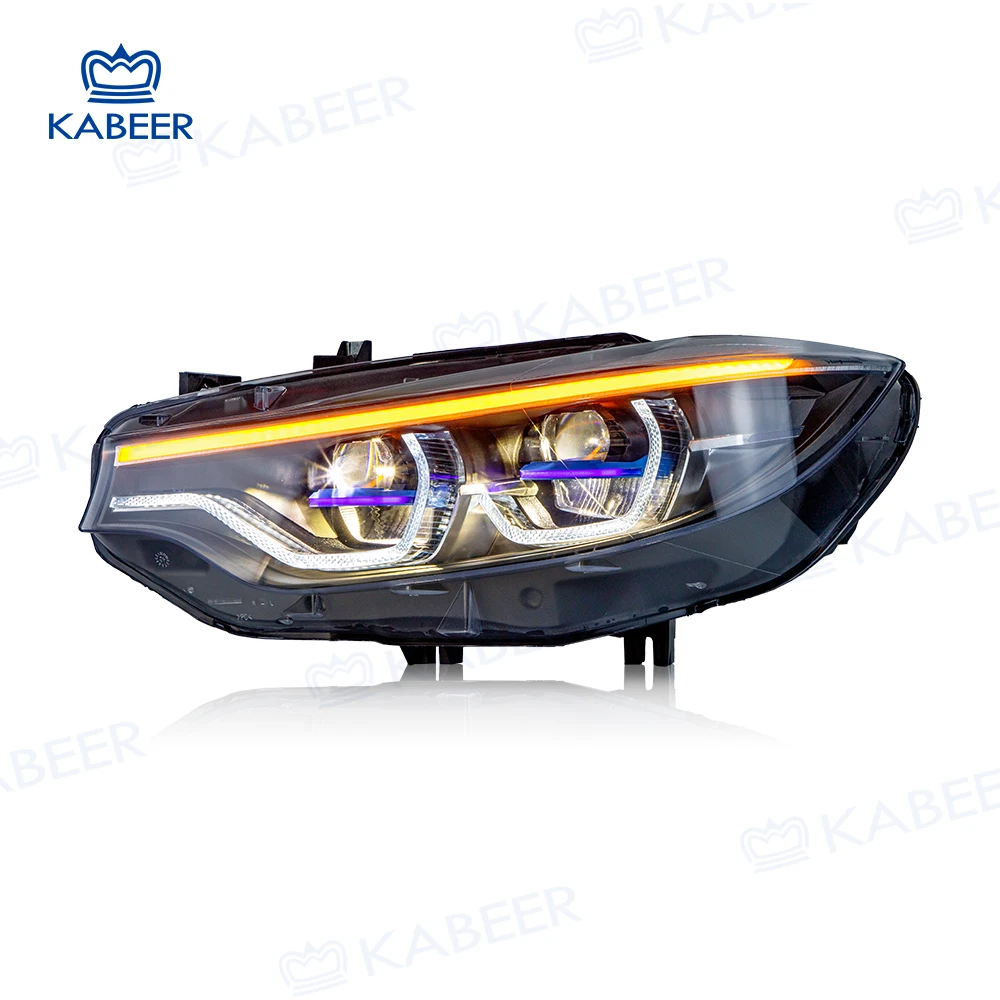 F32-LED-Headlight-for-BMW-4-Series-F33-F36-F80-F82-F83-F32-Upgrade ...