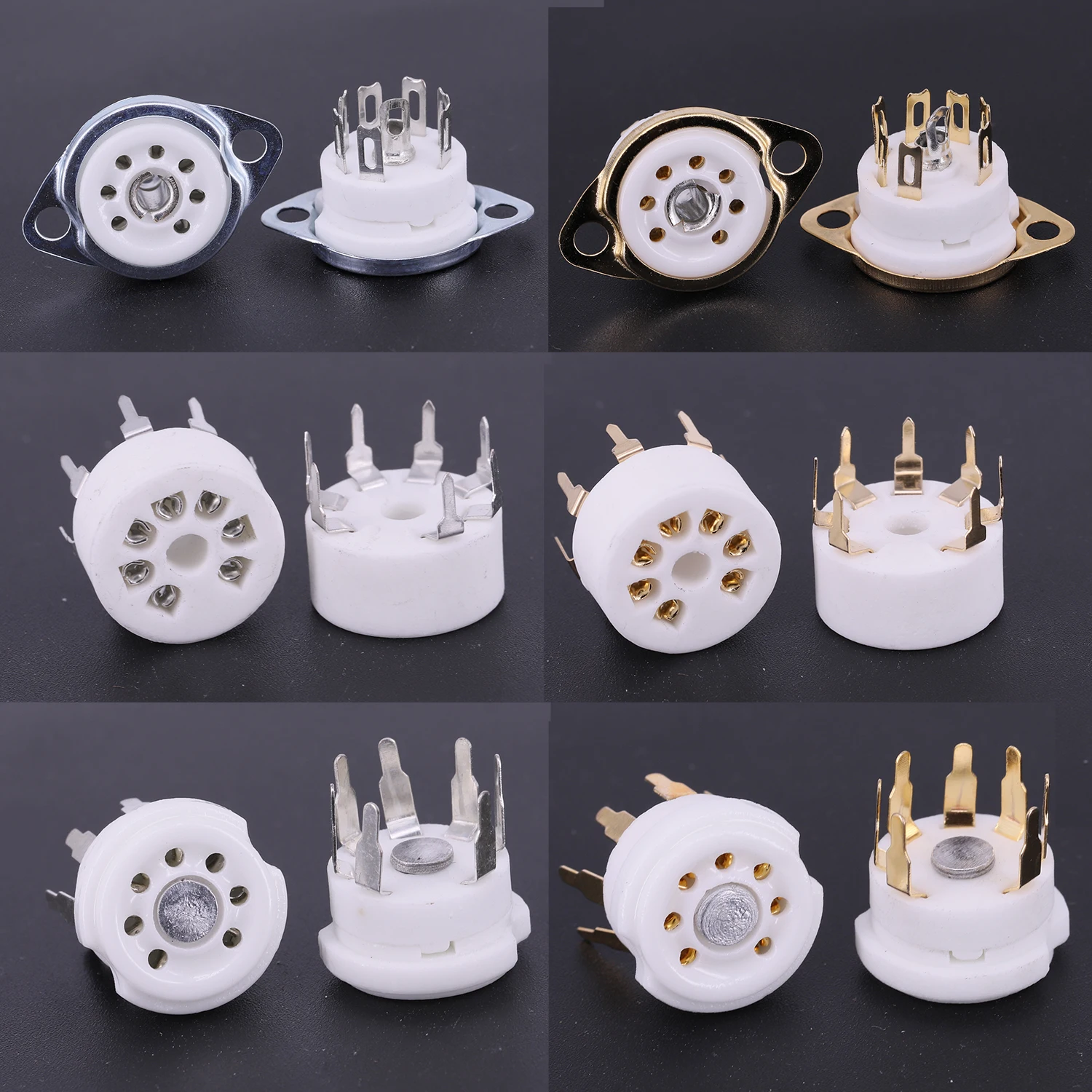 5PCS-B7G-7PIN-Tube-Socket-Ceramic-Valve-Base-For-6X4-6Z4-6AQ5-6J1-6J2-6J5-EC92.jpg