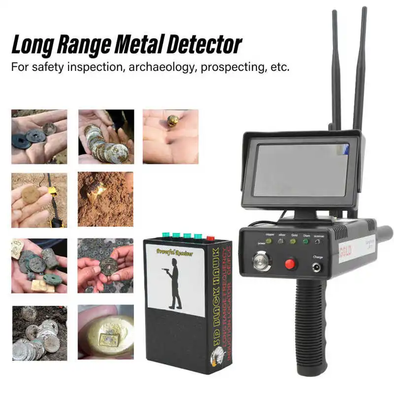 50m-Depth-1500m-Range-Underground-Metal-Detector-Handheld-Metal-Finder ...