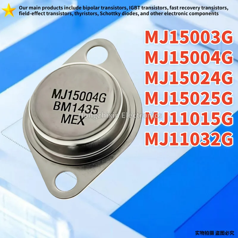Sfa912b4f25d844a4b1797a9c2a6f0f91u.jpg