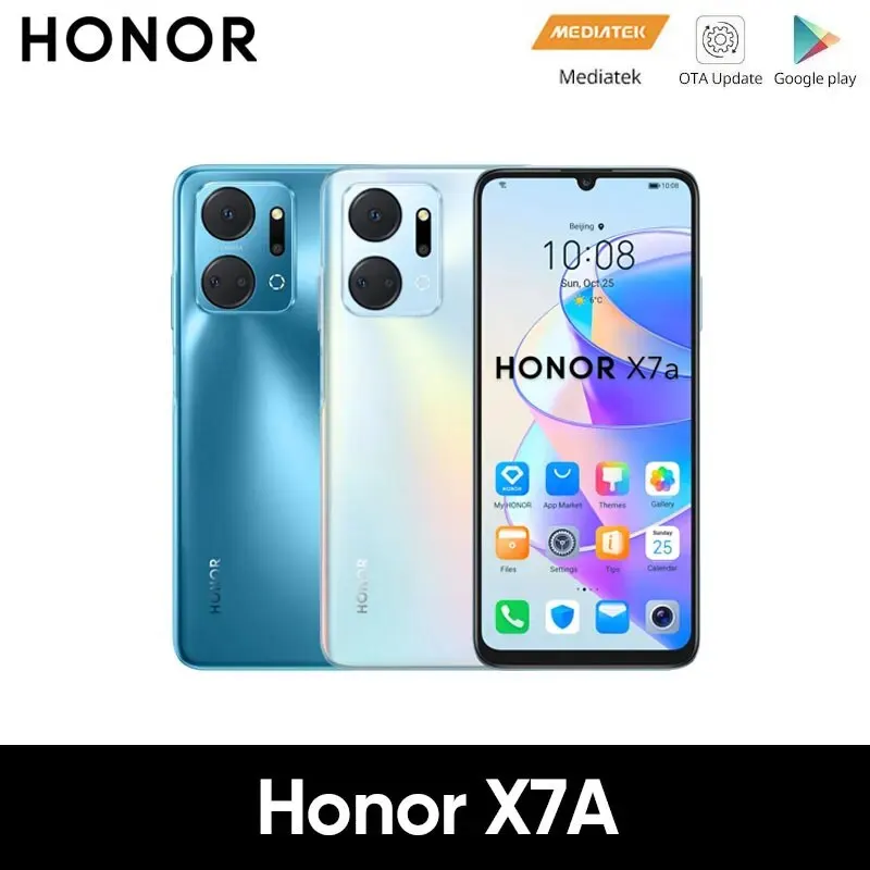 Página principal Productos Alma Aventurera Comentarios