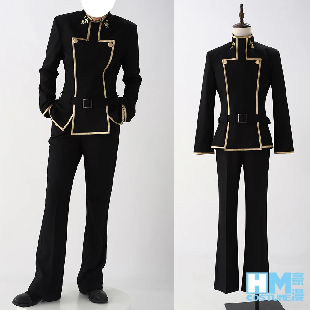 High Quality Anime CODE GEASS Lelouch of the Rebellion Lelouch ...