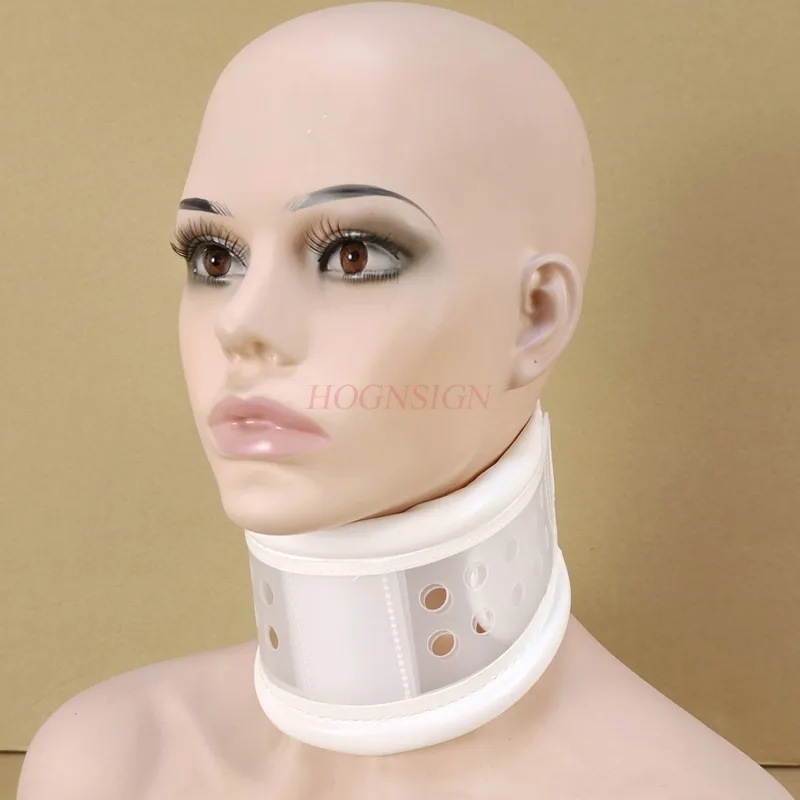 home-neck-health-device-home-medical-cervical-spine-fixation-and-home ...