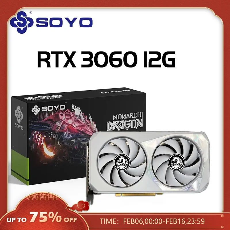 SOYO-New-Gaming-Graphics-Cards-NVIDIA-GeForce-RTX-3060-12GB-GDDR6-192-Bit-Desktop-GPU-Video.jpg
