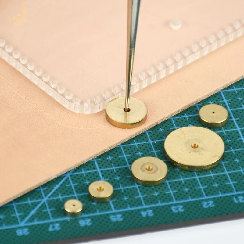 Betim-Leder-Handwerk-Werkzeuge-6-St-ck-Leder-Messing-Raum-Set-DIY-Runde-Linie-Kennzeichnung-Hand.jpg