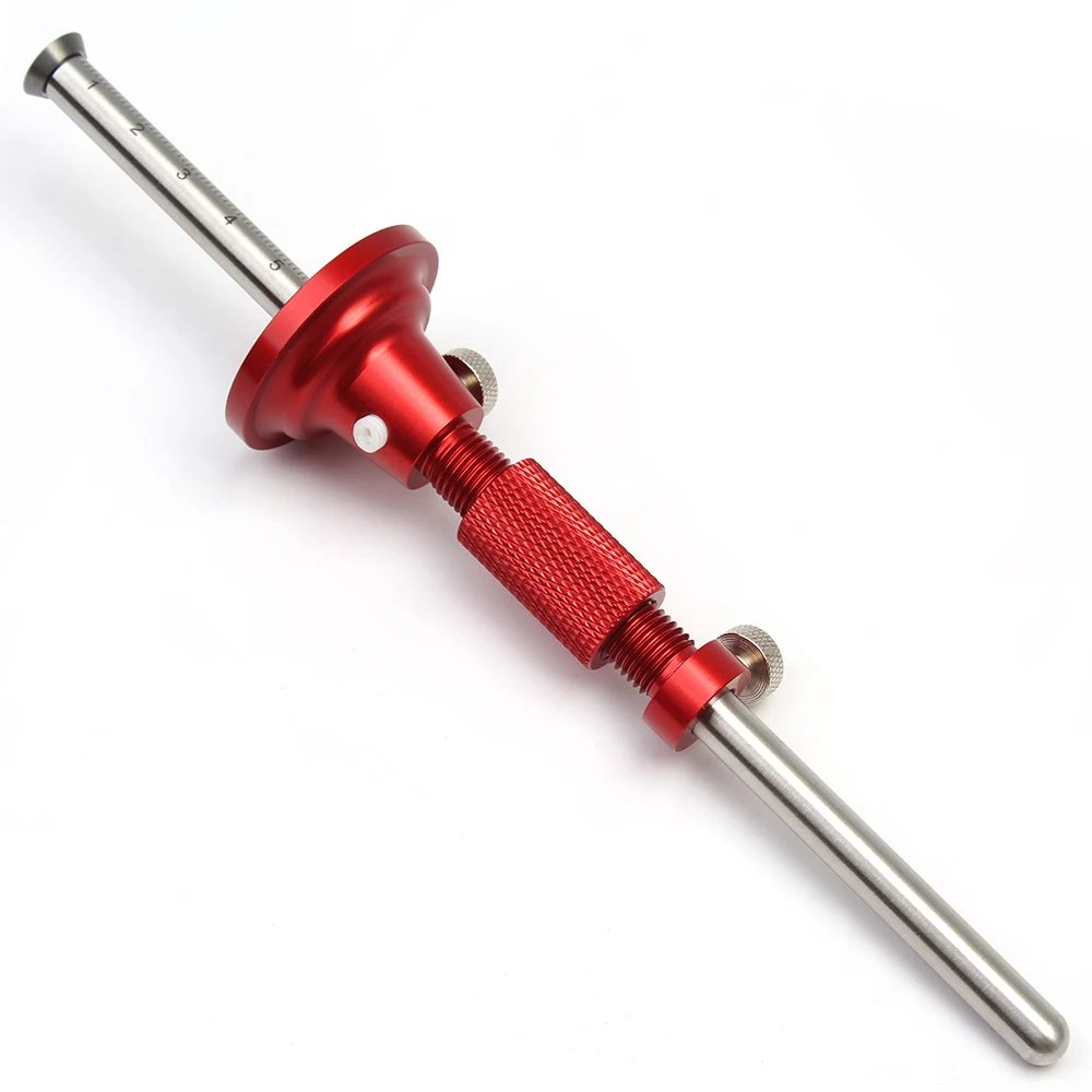 Scriber Marking Tool