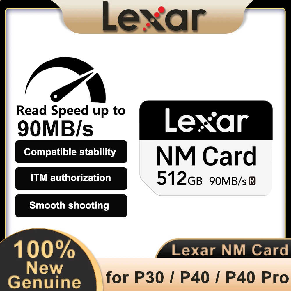 Lexar-New-NM-Card-nCARD-Memory-Card-128G-256G-for-Huawei-Mate-20-P30-PRO-Nova5.jpg