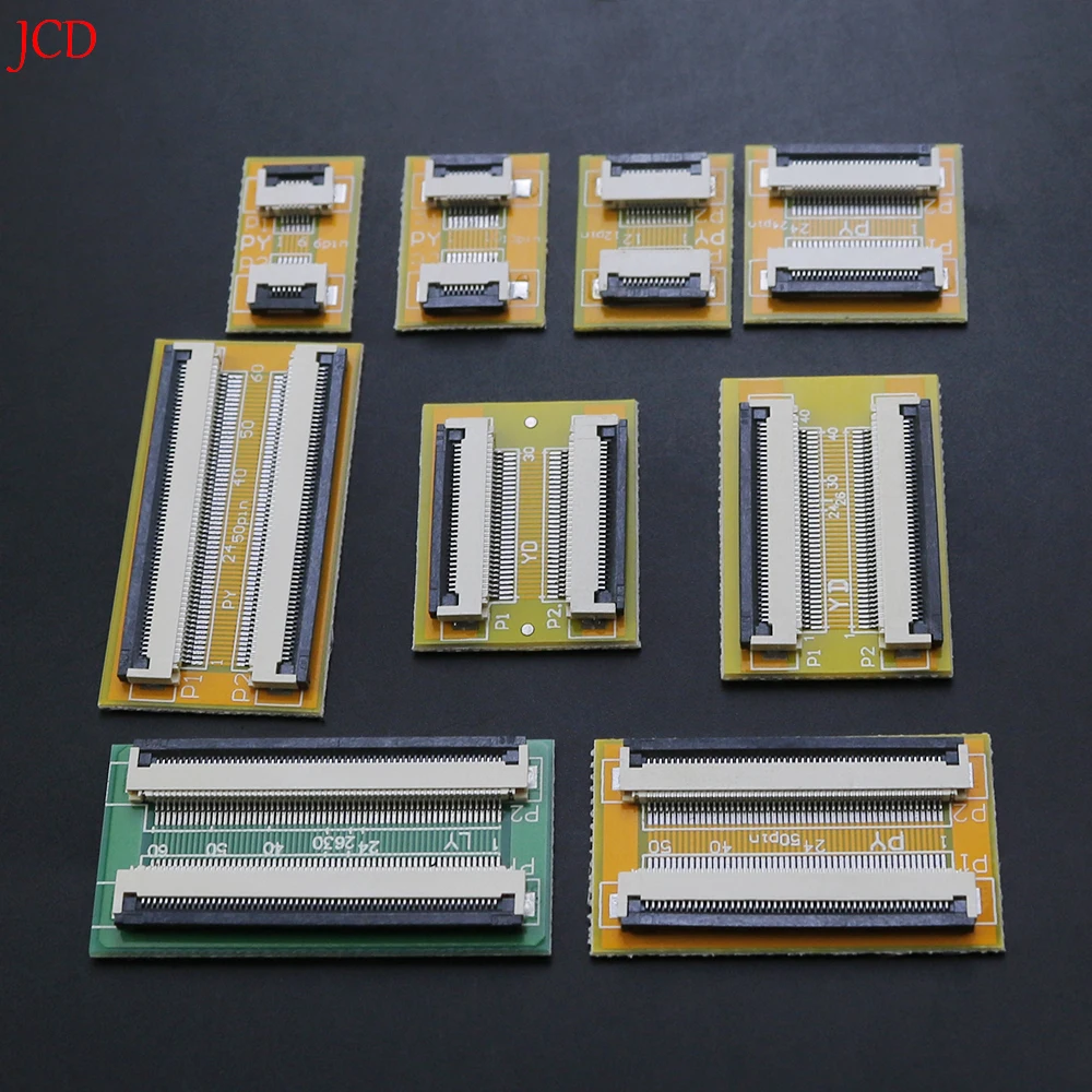 Placa-de-extensi-n-de-Cable-plano-Flexible-FPC-FFC-paso-de-0-5mm-Conector-de.jpg