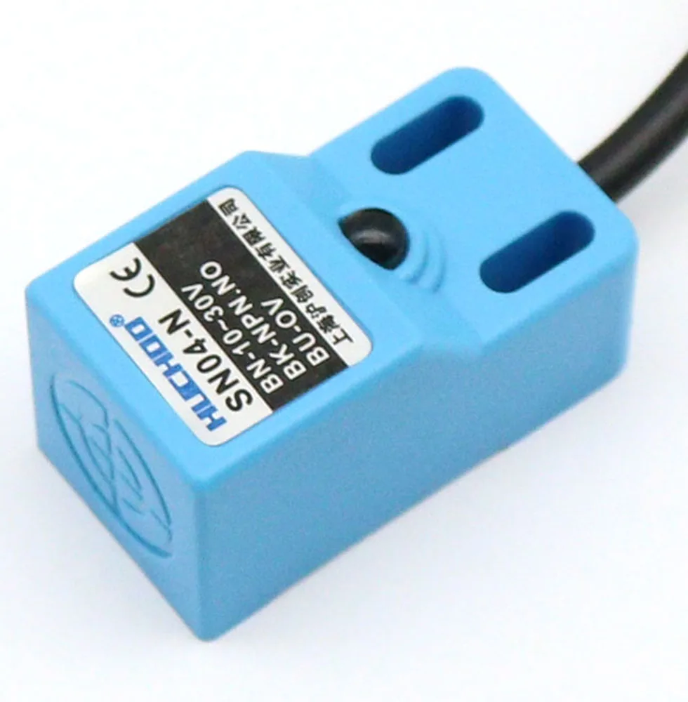 SN04-N-Sensor-SN04N-With-screw-Detection-Distance-5mm-Approach-NPN-3 ...