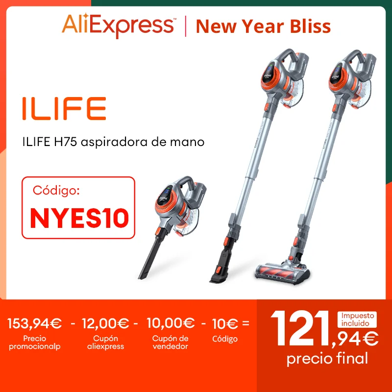 Página principal Productos Artículos en oferta Más vendidos Novedades ...