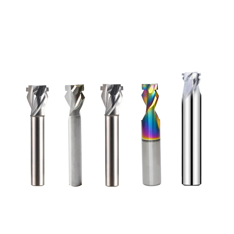 Neon-LED-Lights-Slotting-Milling-Cutter-1PCS-6-8-12MM-Tungsten-Carbide ...