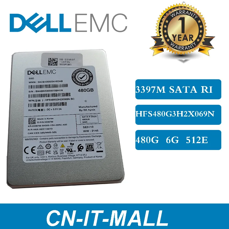 Dell-3397m-03397m-hfs480g3h2x069n-480gb-sata-6gbps-es-512e-2-5-servidor-ssd-ri-ler-disco.jpg