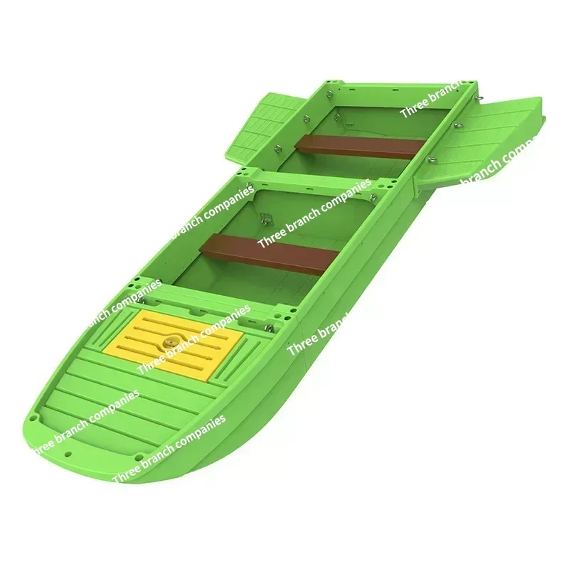 Fishing-Boats-Splicing-Plastic-Boat-3-Parts-Folding-Boat.jpg