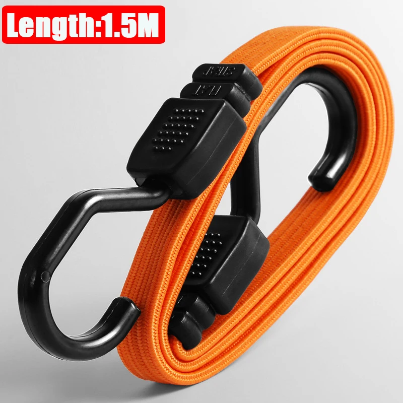 Store Home Products Sale Items Top Selling Feedback