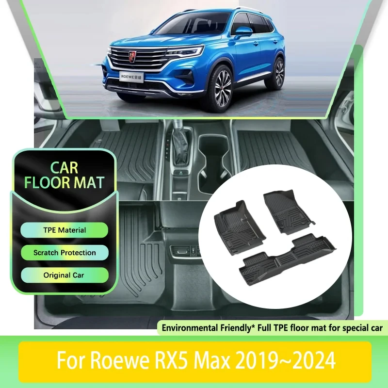 TPE-Car-Floor-Mats-For-Roewe-RX5-Max-2019-2020-2021-2022-2023-2024-Waterproof-Leather.jpg