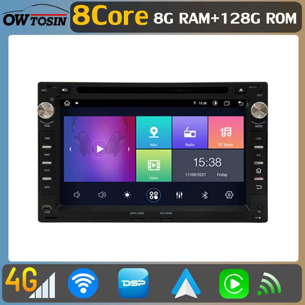 2-Din-8Core-8-128G-Android-11-Car-DVD-For-VW-Passat-B5-Polo-Golf-Jetta.jpg