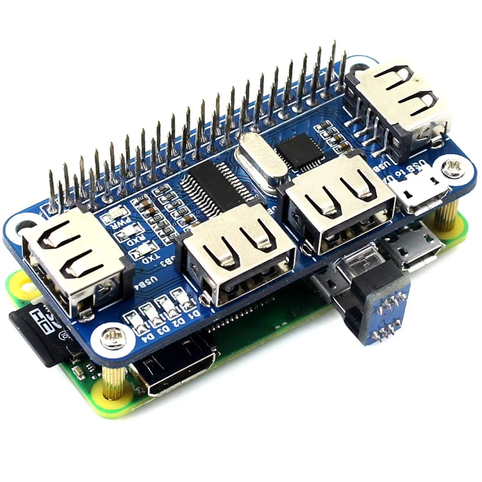 4-USB-HUB-HAT-For-Raspberry-Pi-3-2-Zero-W-USB-To-UART.jpg