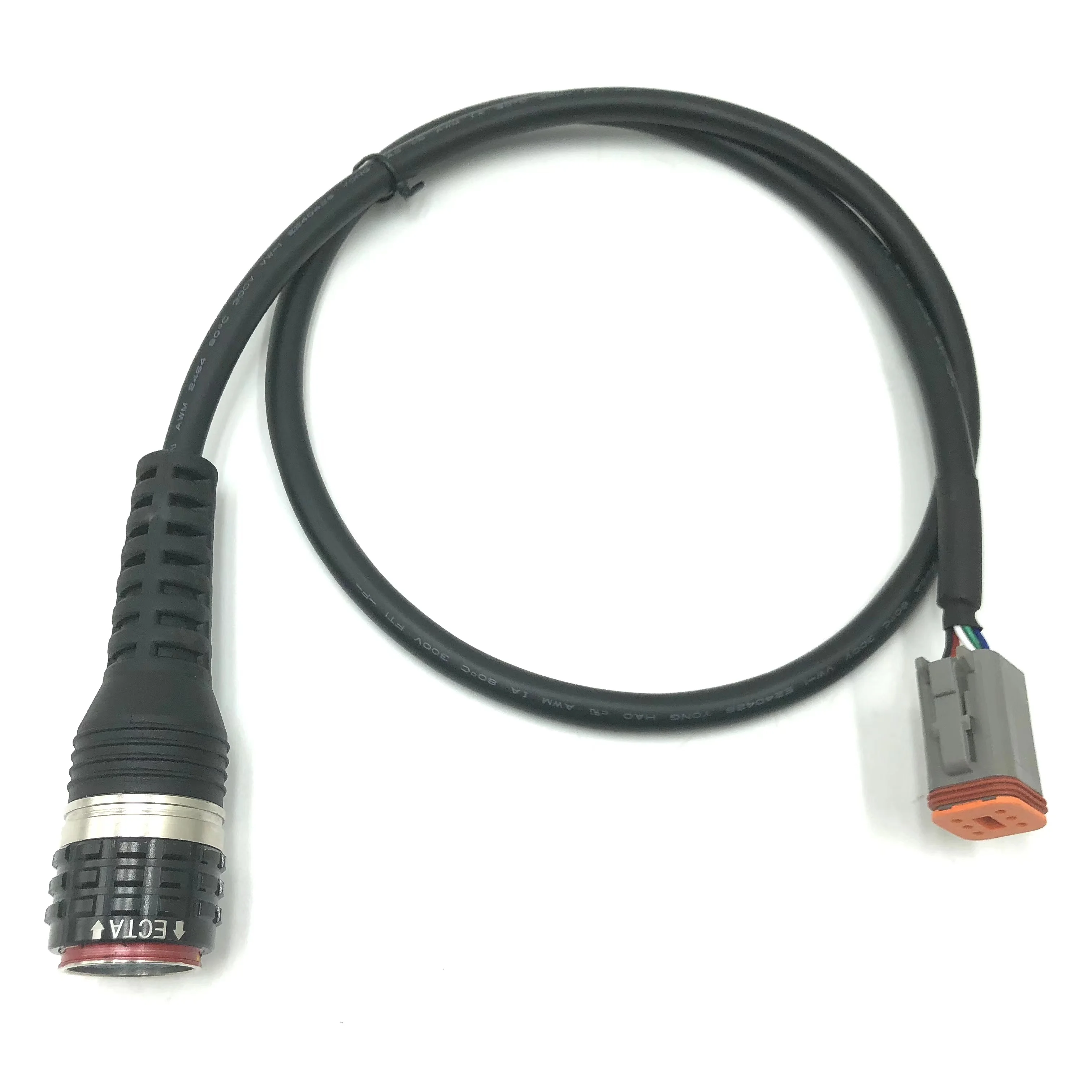 OBD-88890306-88890305-diagnostic-Cable-for-VOCOM-88890300-VOCOM-2-II ...
