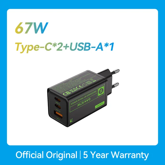 Store Home Products Getaway Deals Feedback Brand story