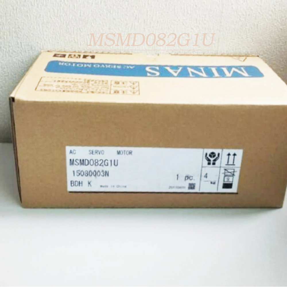 Brand-New-Original-Servo-Motor-MSMD082G1U.jpg