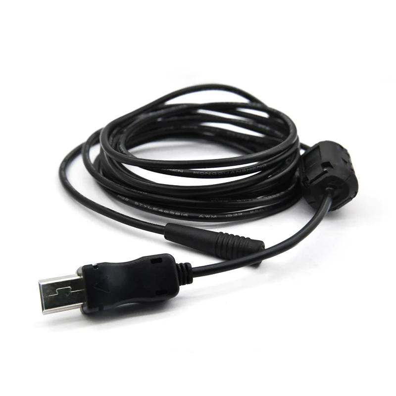 Lip-Clip-Cable-For-VDW-GOLD-Apex-Locator-Cable-TUVG.jpg