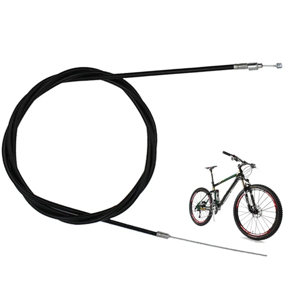 Bicycle-Brake-Cable-Stainless-Steel-Bicycle-Cables-Housing-Bicycle ...