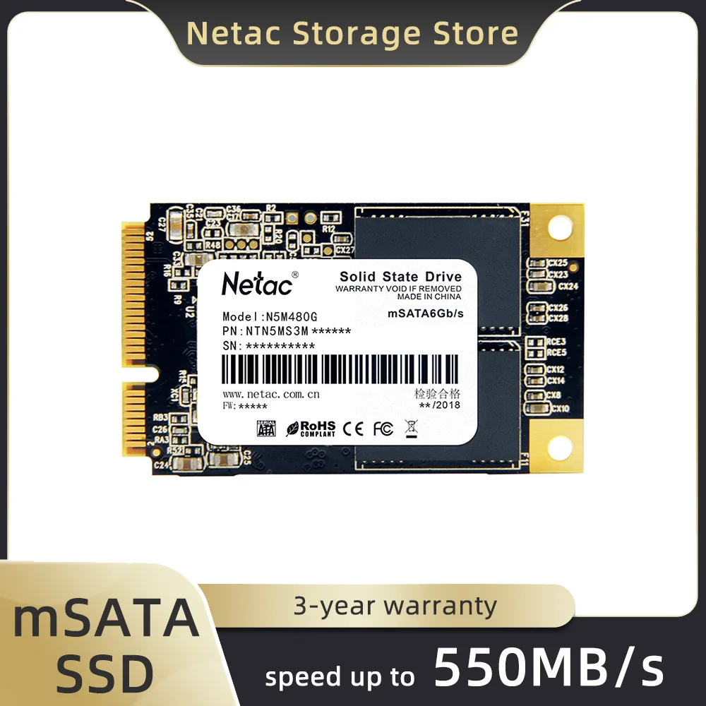 Netac-mSATA-SSD-Hard-Drive-SATAIII-6Gb-s-HDD-AHCI-SSD-120gb-240gb-480gb-mini-SATA.jpg