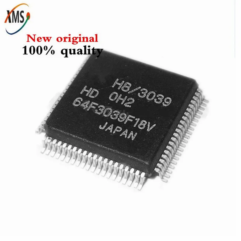 5-10PCS-HD64F3039F18V-HD64F3039F18-QFP80.jpg