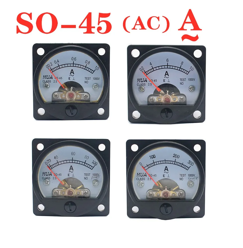 SO-45-AC-Analog-Ammeter-1A-2A-3A-5A-10A-15A-20A-30A-50A-etc-Pointer.jpg