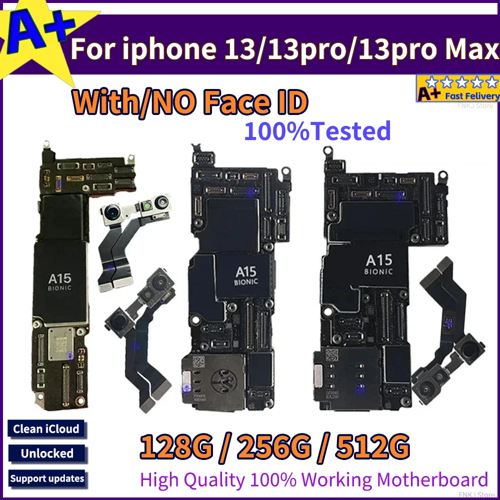 Sfa95ad20d0484d4d9f399f8eb46097512.jpg
