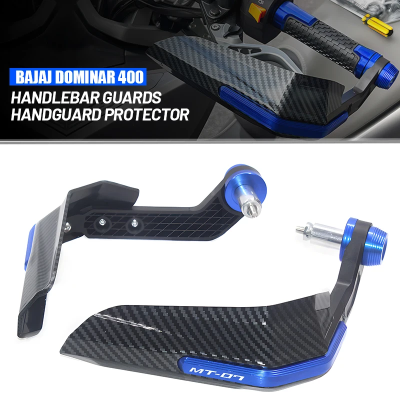 For Yamaha MT07 FZ07 MT-07 MT FZ 07 2015 2016 2017 2018 2019 2020 ...