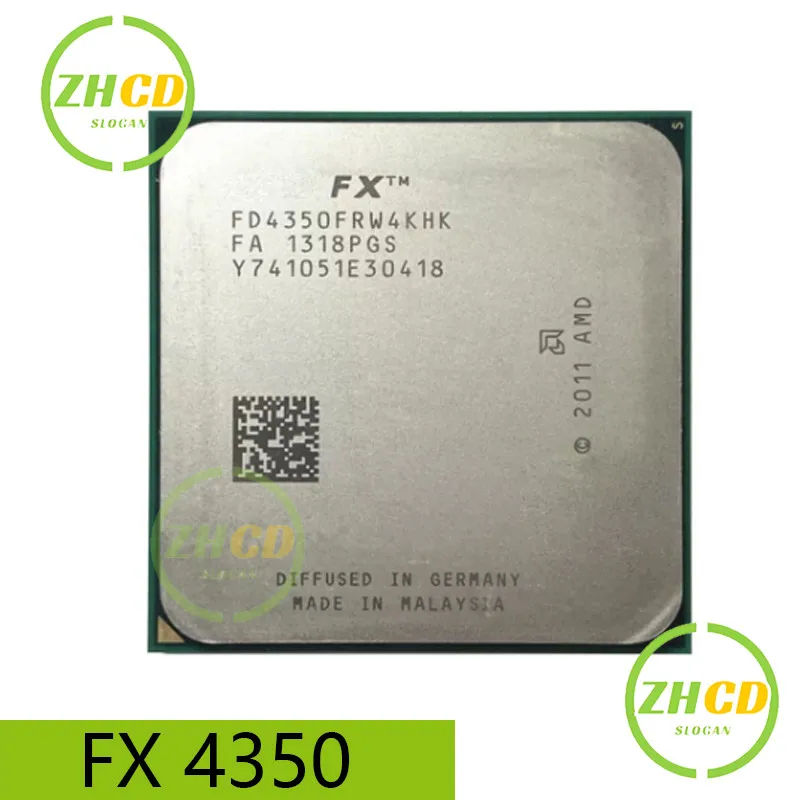 Sfa95f28c9f734ab491a86b91d14e9f2ba.jpg