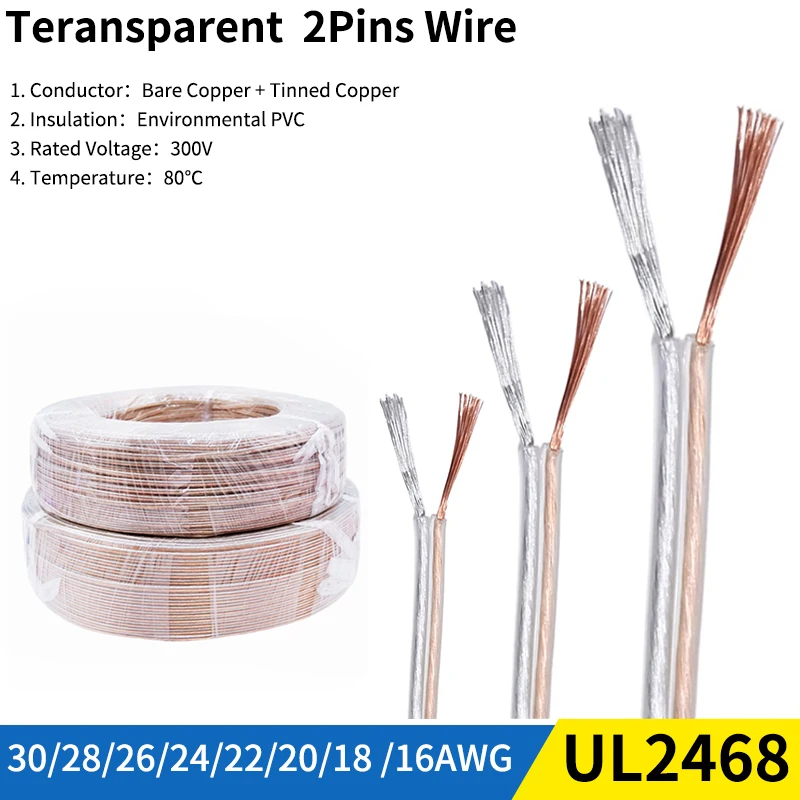 2M-20M-Electrical-Wire-2-Pins-Transparent-Cable-30-28-26-24-22-20-18-16.jpg