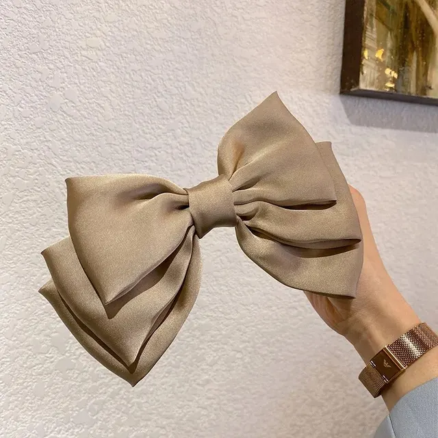 Store Home Products Anniversary Sale Feedback