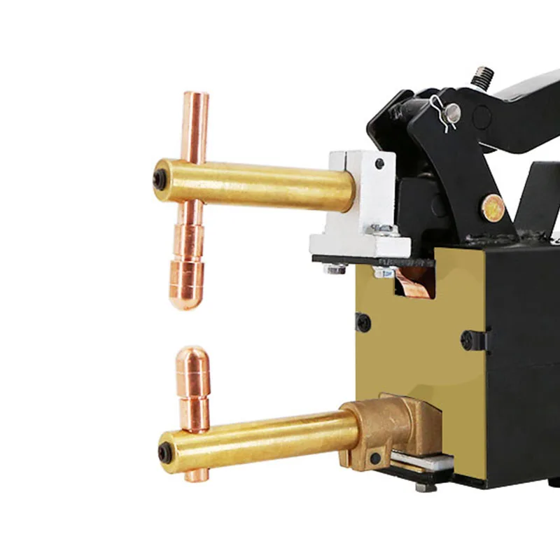 Electric-Handheld-Mini-Sheet-Metal-Spot-Welder-Machine-Repair-Spot ...