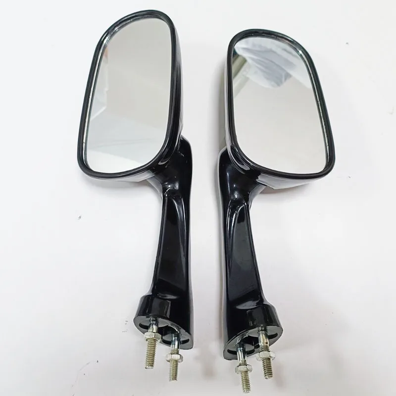 Motorcycle-Rearview-Mirrors-For-Honda-CBR250-MC19-1988-1989-CBR250-MC22 ...